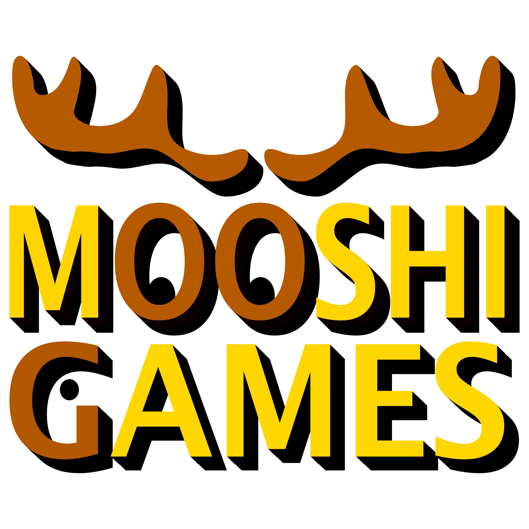 Mooshi Games
